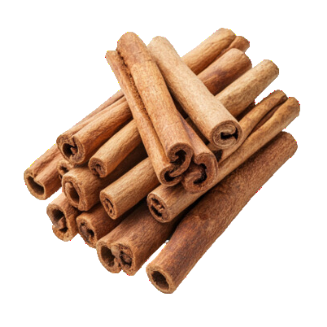 Whole Cinnamon 56 Gr – MexiMarketStore